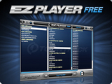 CUBASE 6 初心者からの脱出！ : EZplayer Free
