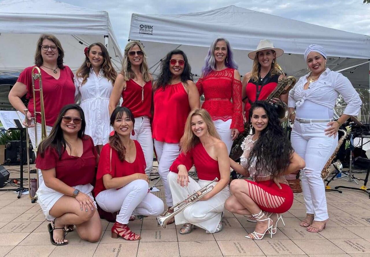 サクセスストーリーは突然に（3） : 異文化空間