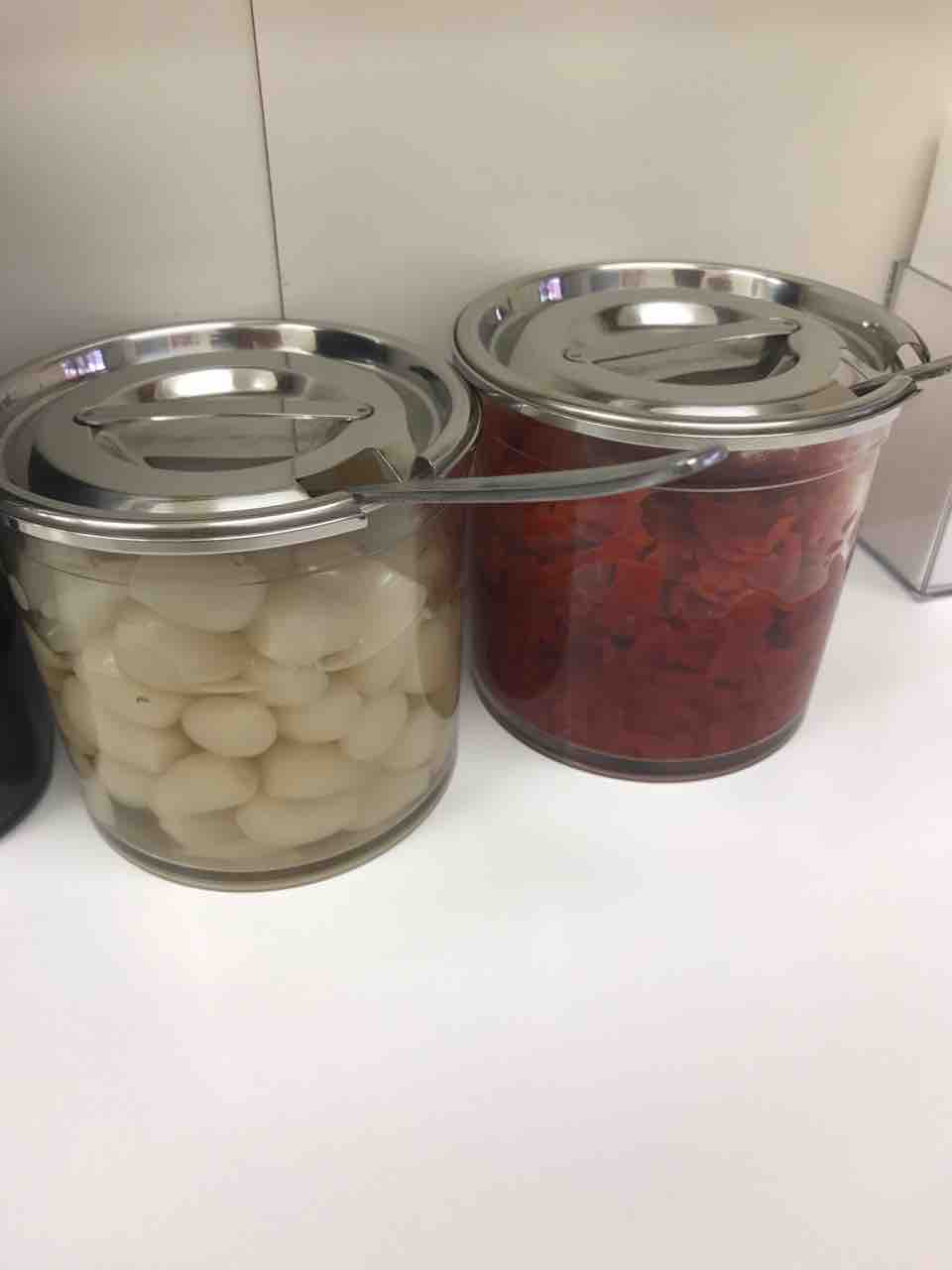 【本家カレーの店 龍】小倉（福岡）〜昭和38年創業。「カレーの龍」の元祖店で小倉名物の黒いカレーライス〜カレーの龍 小倉本店 : 大阪 ︎福岡 ...