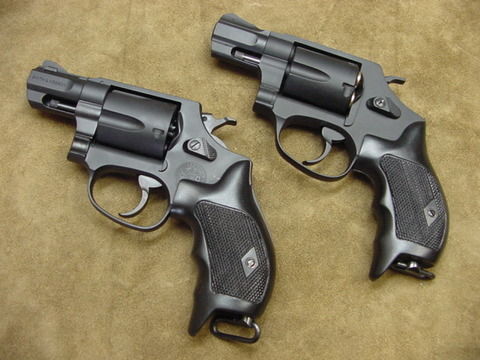 バリューな【SAKURA M360J】 : 旭工房 広報室