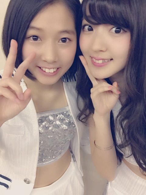 【AmeBlo】谷本醬《鈴木愛理》(160226) : cuteblogtwのblog