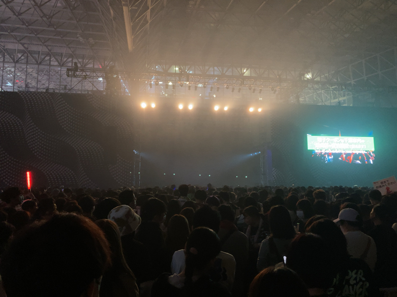 Juice=Juice『COUNTDOWN JAPAN 22/23』セットリストがこちら！！｜℃-ute派なんday