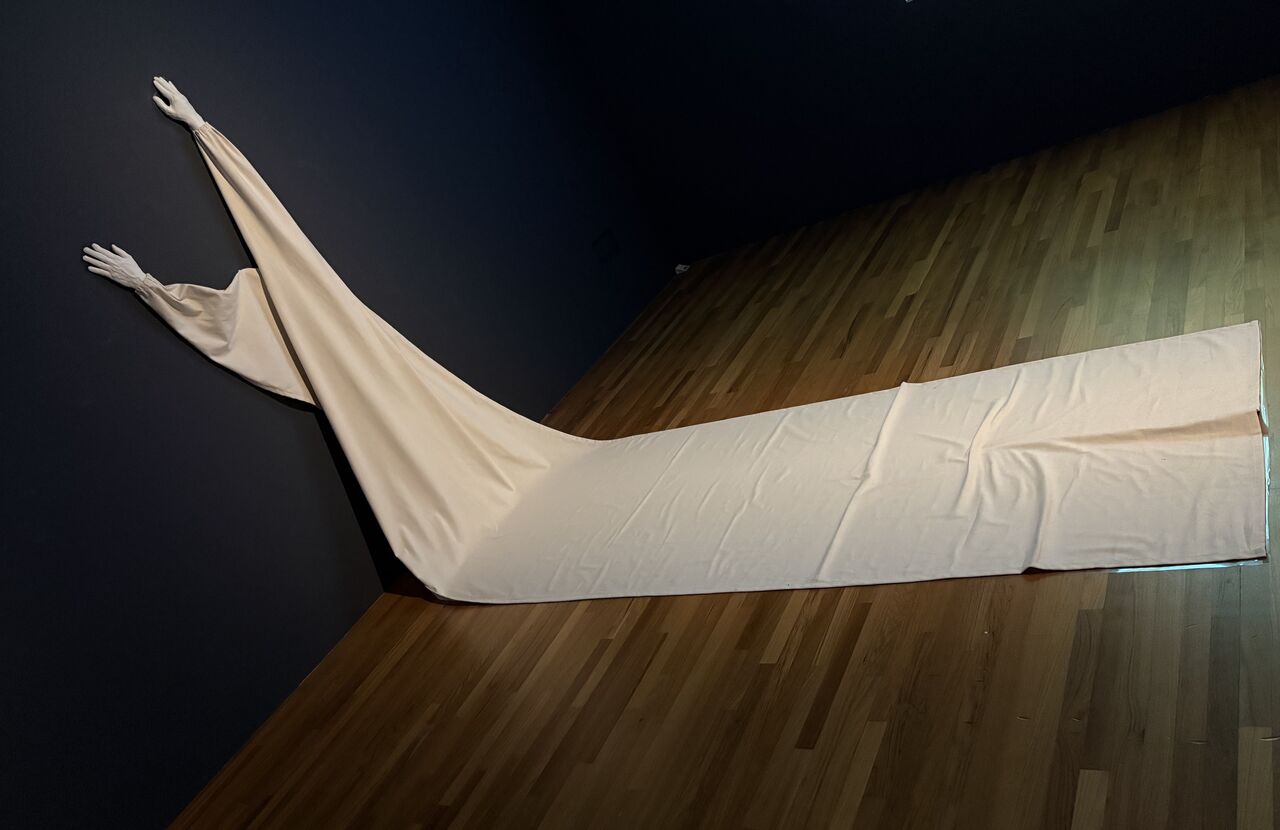 PH:Edgar Talusan Fernandez(1955 - 2024) : Artists in SEA - アート & アーティスト ...