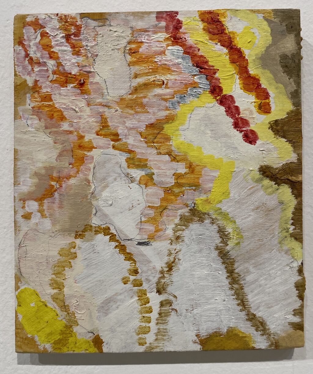 Artists in SEA - アート & アーティスト in 東南アジア