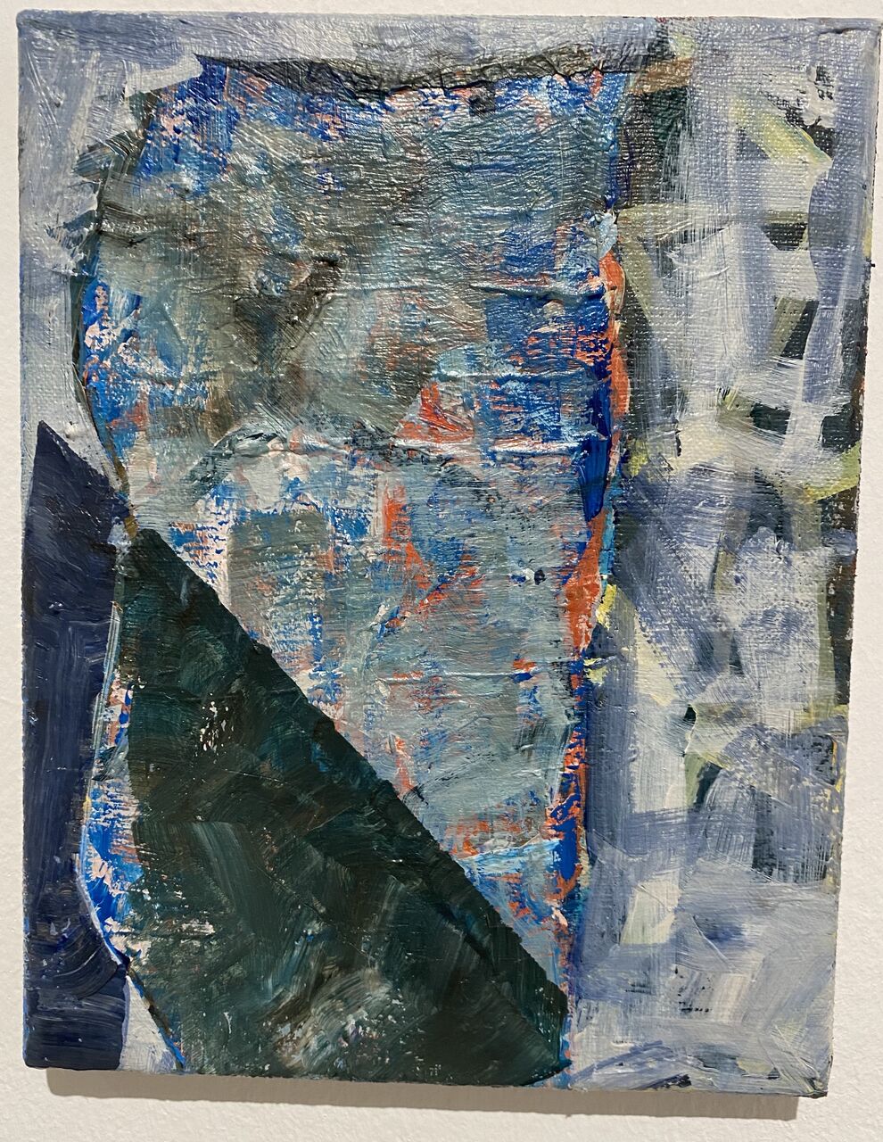 Artists in SEA - アート & アーティスト in 東南アジア