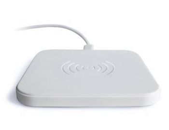 サイクルロード ～自転車への道／自転車がつながっていく未来｜ IoT: モニタリング: TrackerPad: 自転車端末: インターネット自転車: