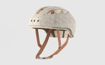 サイクルロード ～自転車への道／ヘルメットに何を求めるのか｜ Specialized: Studio-MOM: Swivvle: Endura ...