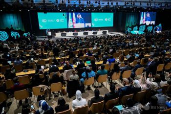 サイクルロード ～自転車への道／世界に先駆ける自転車活用策｜ COP29: European-Declaration-on-Cycling: 欧州自転車宣言: EU: 自転車政策: