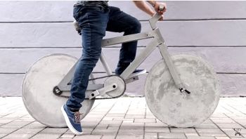 サイクルロード ～自転車への道／自転車の新たな展開を目指す｜ Cardigo-Bike: Arcimoto: Mean-Lean ...