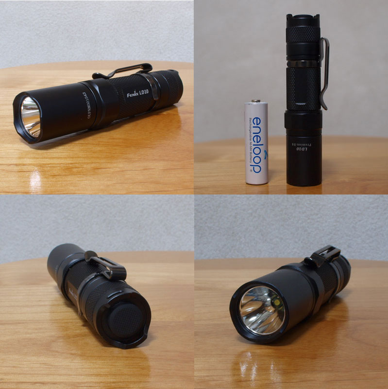 451のミニベロ : 今日のお届け物