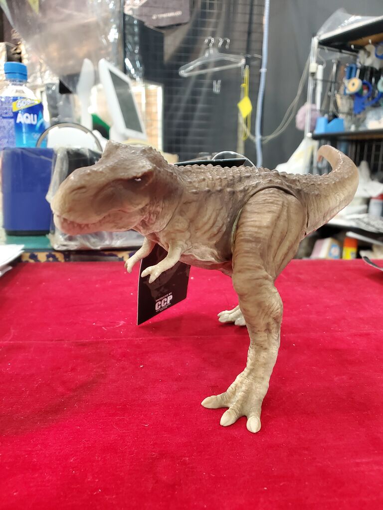 【設営完了 画像更新！】2023/1/7(土)開催！『蔵出し市 開催』@帰ってきたマッスルショップ上野リターンズ店 : サイクロンジョー ブログ