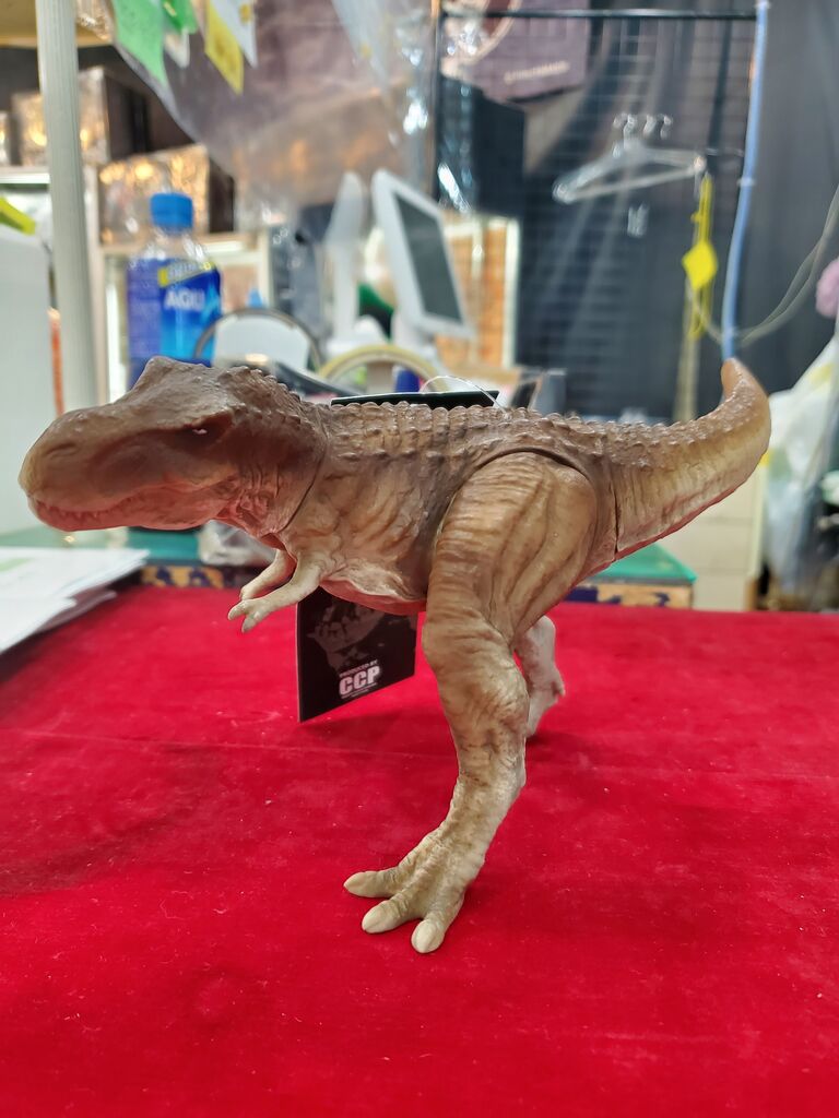 【設営完了 画像更新！】2023/1/7(土)開催！『蔵出し市 開催』@帰ってきたマッスルショップ上野リターンズ店 : サイクロンジョー ブログ