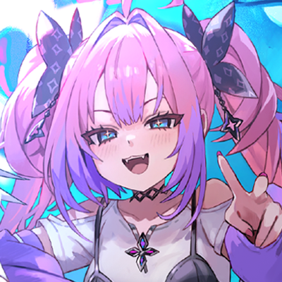 【悲報】ホロライブの新しいVTuberグループ、元AKBや元NMBを差し置いて車バイクオタク女がトップになる…ロータリーエンジン解説やタカタ倒産ネタを配信wwwwwwww : サイ速