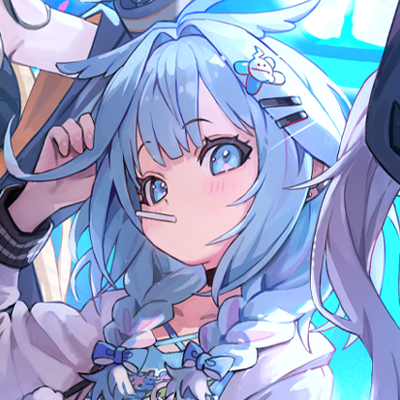 【悲報】ホロライブの新しいVTuberグループ、元AKBや元NMBを差し置いて車バイクオタク女がトップになる…ロータリーエンジン解説やタカタ倒産ネタを配信wwwwwwww : サイ速