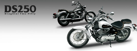 バイク欲しいんだが アメリカンっての買えばいいんだろ？ : サイ速