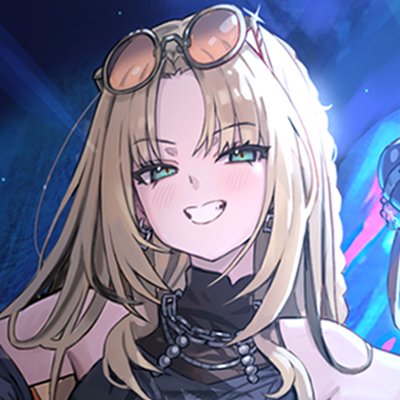 【悲報】ホロライブの新しいVTuberグループ、元AKBや元NMBを差し置いて車バイクオタク女がトップになる…ロータリーエンジン解説やタカタ倒産ネタを配信wwwwwwww : サイ速