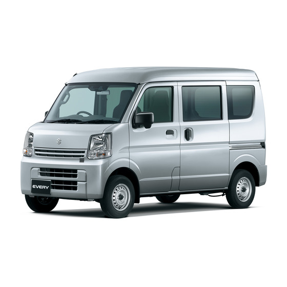 スズキの新車買いたいんだがどうすればいいの？ : サイ速