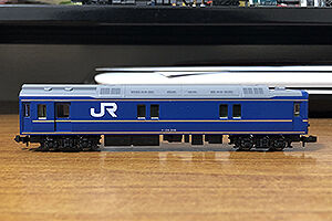 EF8181＋マニ50＋カニ24 : DDパラダイスプレゼンツ D-RHAPSODY☆