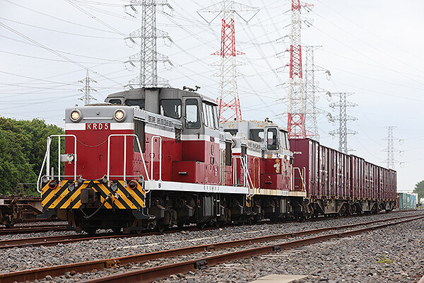 JAM－2025年－ : DDパラダイスプレゼンツ D-RHAPSODY☆