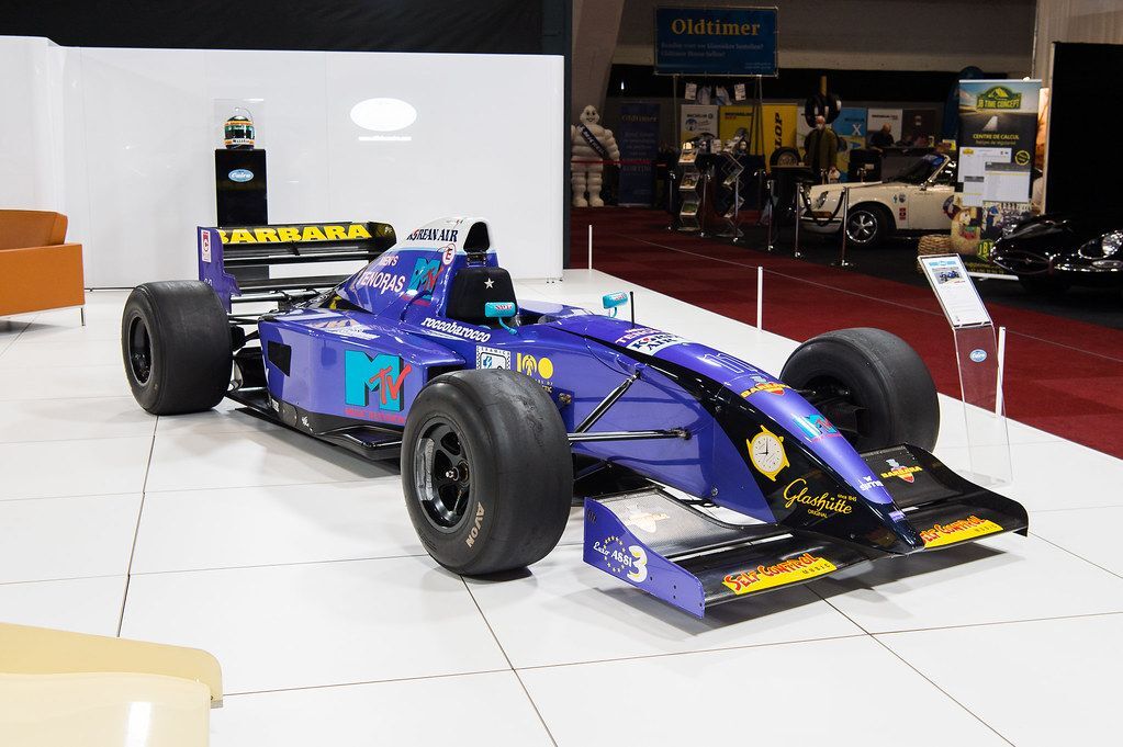 2024年03月10日 : くるま馬鹿でスイマセン