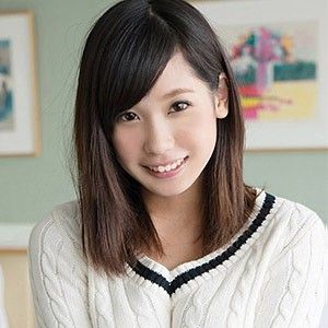 バックで突かれるたびに揺れる巨砲☆ S-CUTE ruru : 無料動画の倉庫