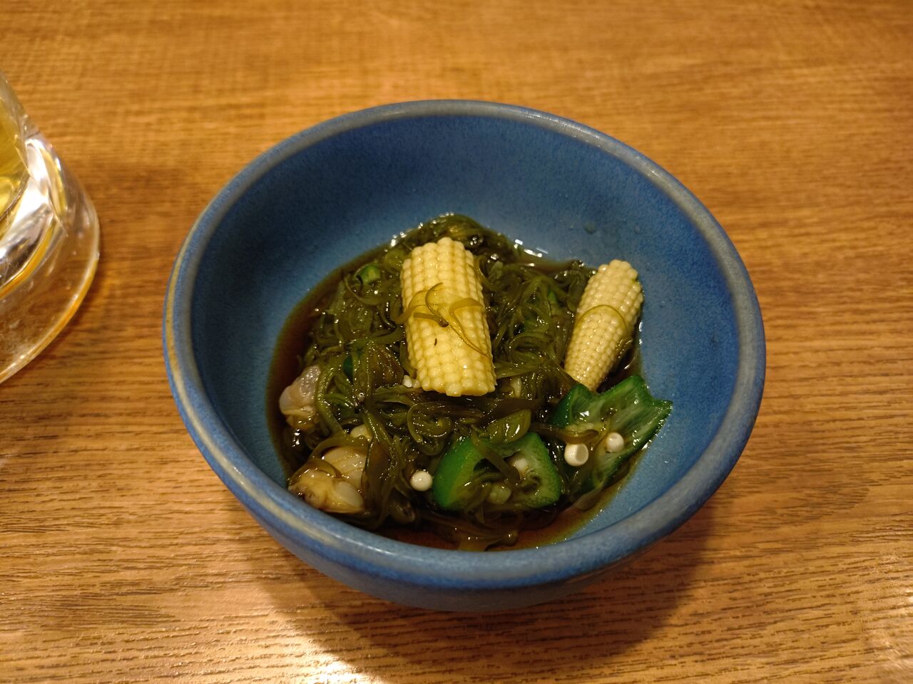 京急蒲田・アストウィズ3階『大庄水産』 : 無学のブログ