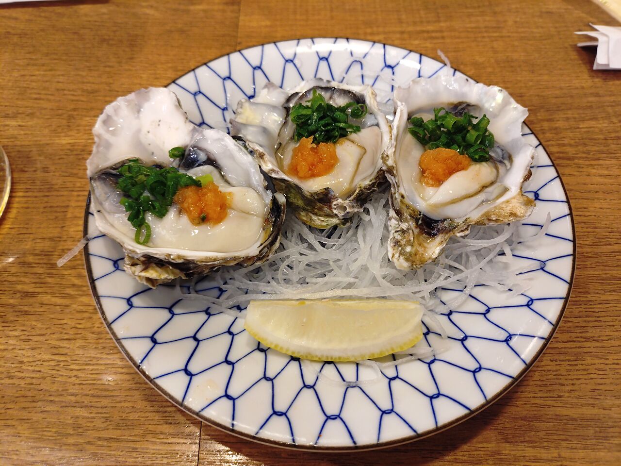 京急蒲田・アストウィズ3階『大庄水産』 : 無学のブログ