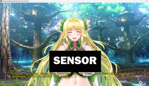 Progress Bulan September (Lucie Route) 2022. : daishouritlのblog