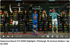 【Rd.#15】Pittsburgh, PA Acrisure Stadium : on Many sunday