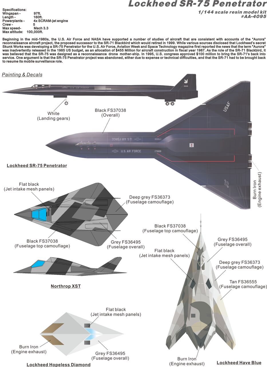 DAMEYA＠1/144:ワンフェス