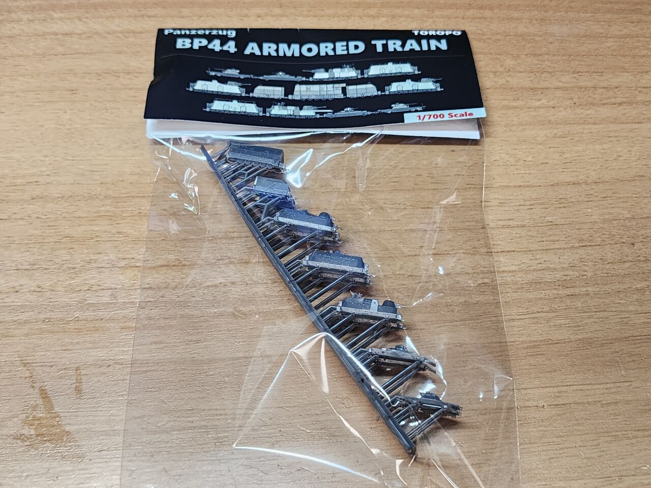 DAMEYA＠1/144:ワンダーフェスティバル2024夏、ご来場ありがとうございました