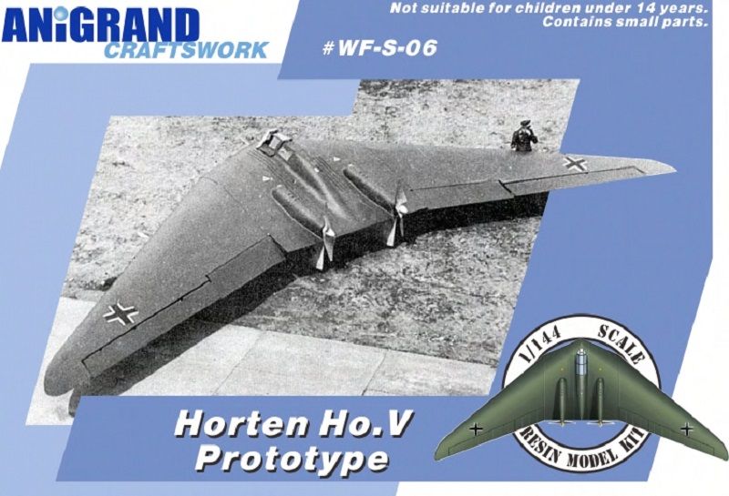 DAMEYA＠1/144:2014年06月01日