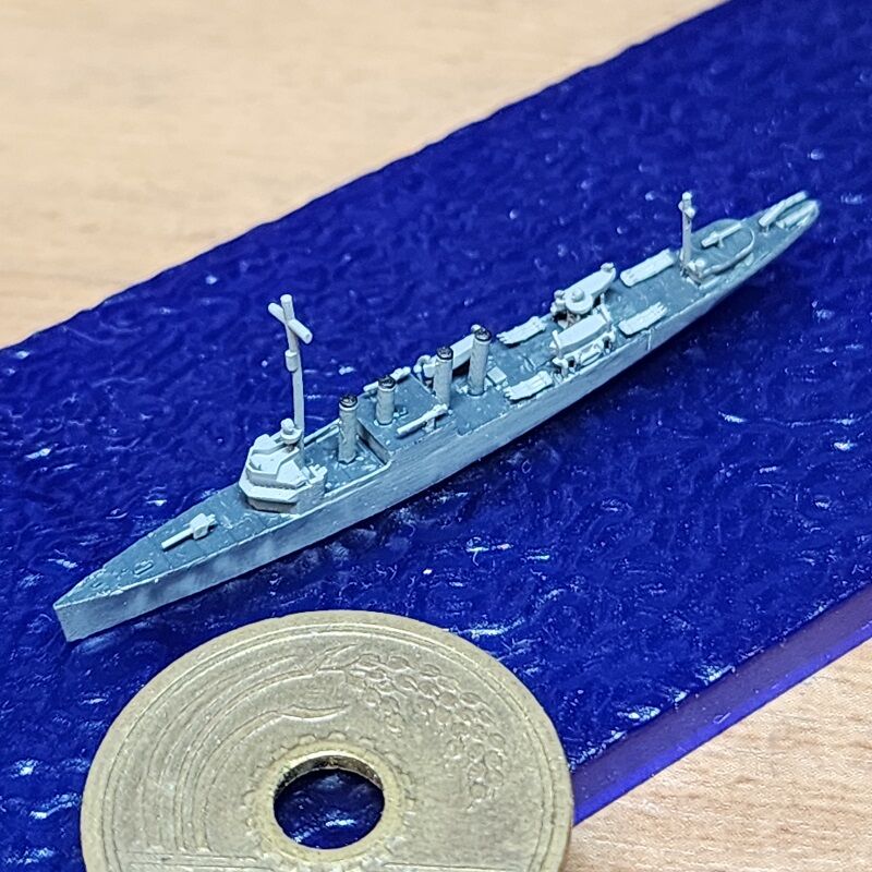 DAMEYA＠1/144:DAMEYA-NETゴールデンウイークプレゼントキャンペーンのお知らせ