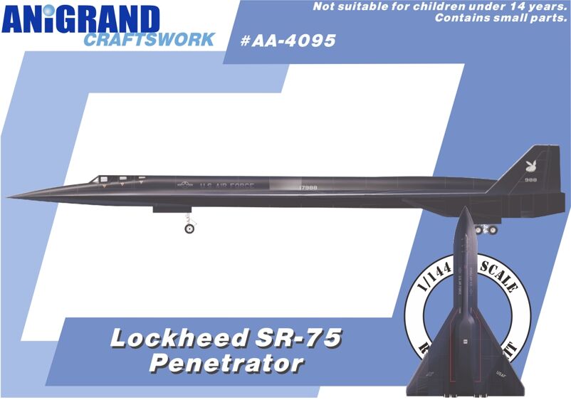 DAMEYA＠1/144:ANiGRAND