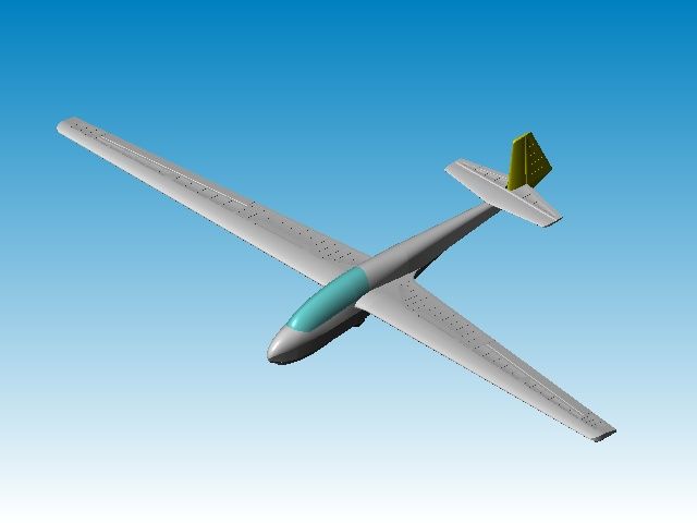 DAMEYA＠1/144:DAMEYA on Shapeways