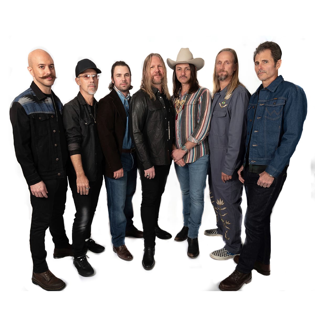 Dandy's Rock'n' Roll Blog:20240728 FUJI ROCK FESTIVAL '24 Day 3 ...