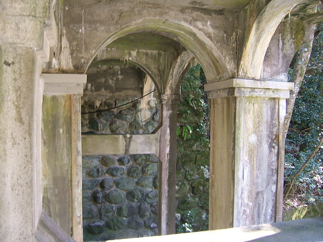 お気楽アルプ日記 vol.2 : 大宮橋のメヌエット - livedoor Blog（ブログ）