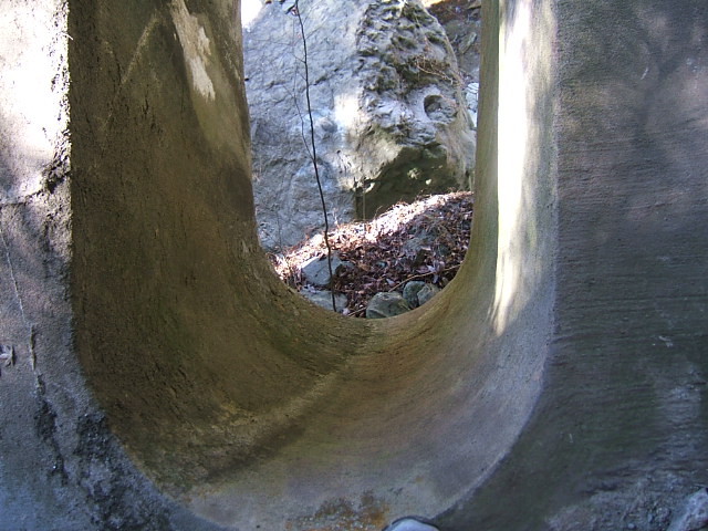 お気楽アルプ日記 vol.2 : 大宮橋のメヌエット - livedoor Blog（ブログ）