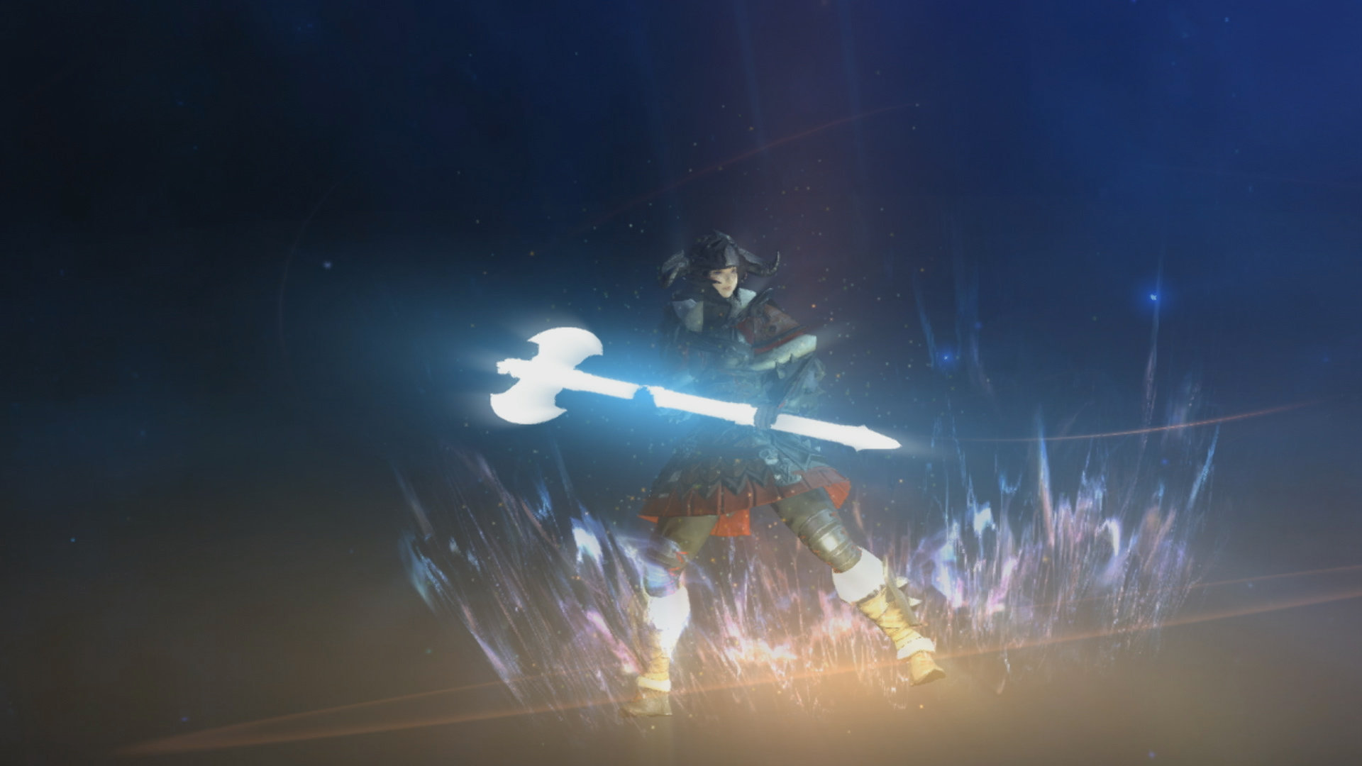 【情報】海外メディアIGNによるFF14のPS3/PS4/PCバージョン画質比較 : じゅうよんにゅーす！