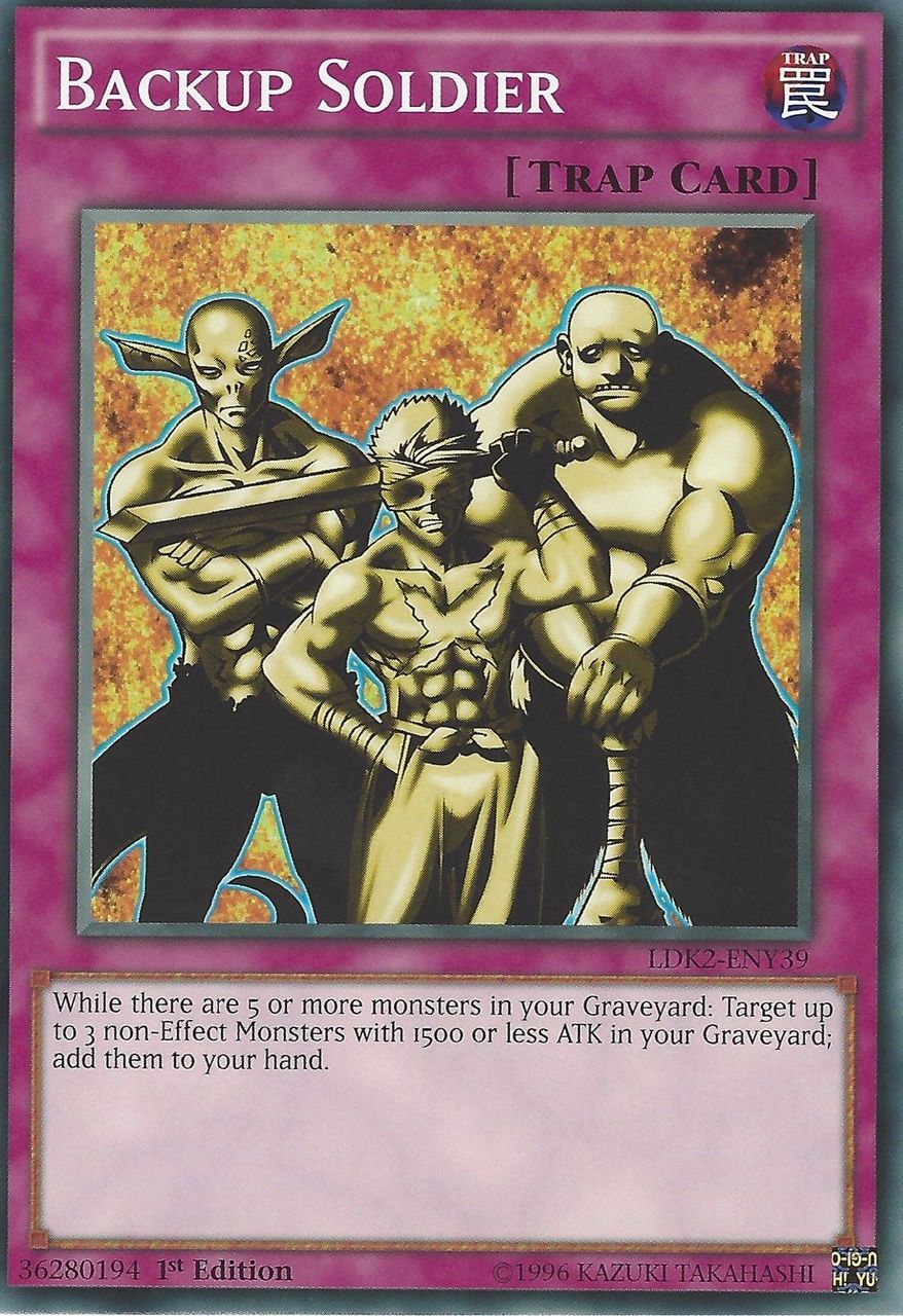 2000年09月 : 1枚のカードから始まる宇宙