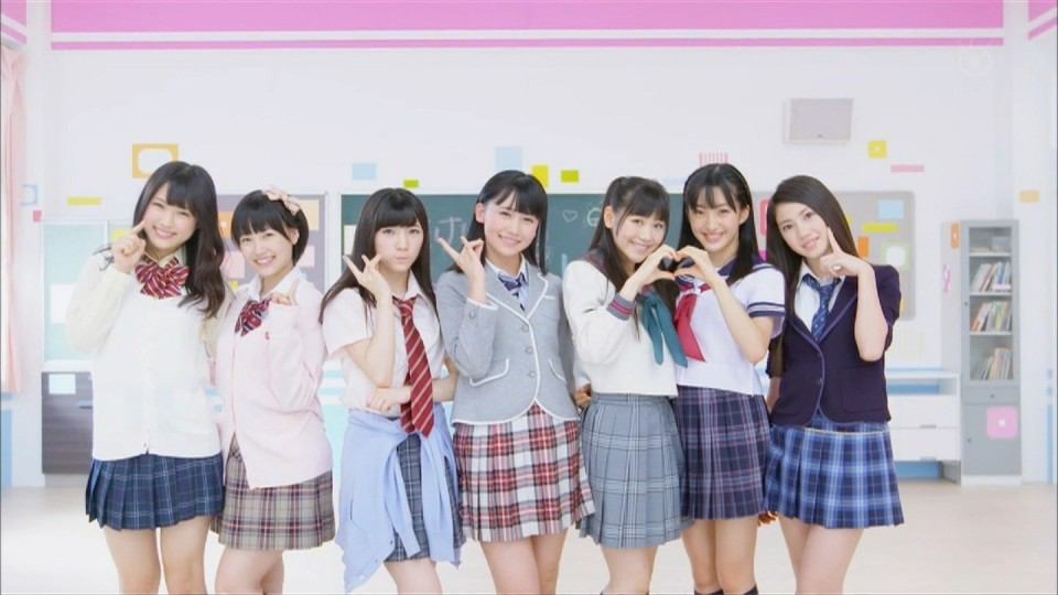 【AKB48G】AKBを聴くのに最適なヘッドホン : Sound Heaven ～イヤホンとかヘッドホンとか色々～