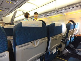 PG903 Y Dec'11 : 旅と酒の記憶