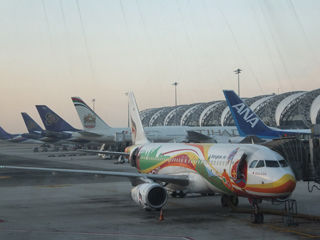 PG903 Y Dec'11 : 旅と酒の記憶