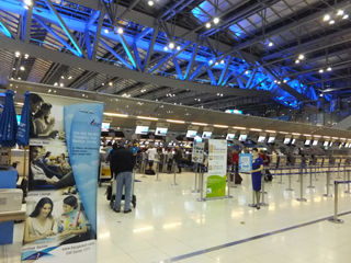 PG903 Y Dec'11 : 旅と酒の記憶