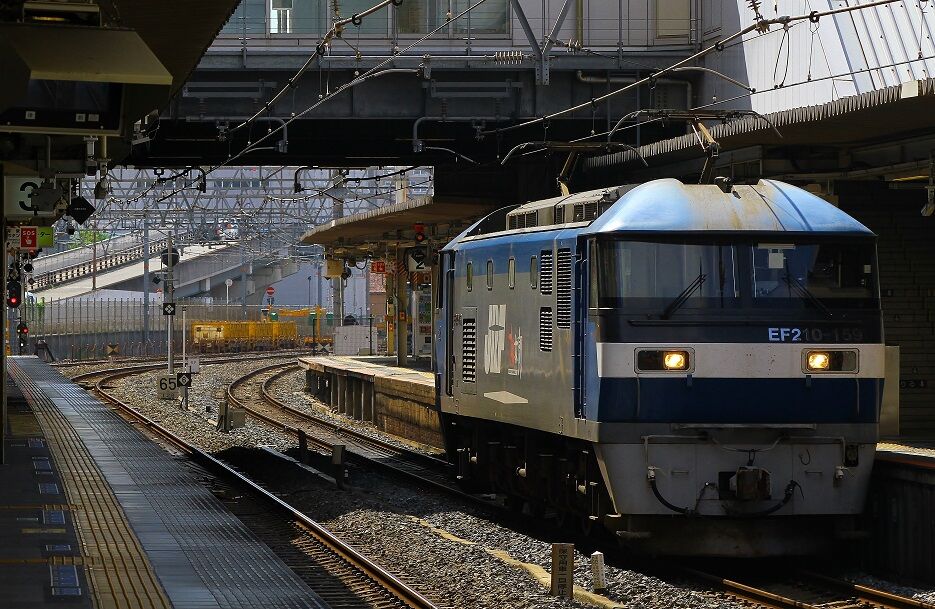 5087,配1792コレクション662 : 新適鉄【丹鉄・宮舞地方・近鉄・南海・貨物列車メイン】