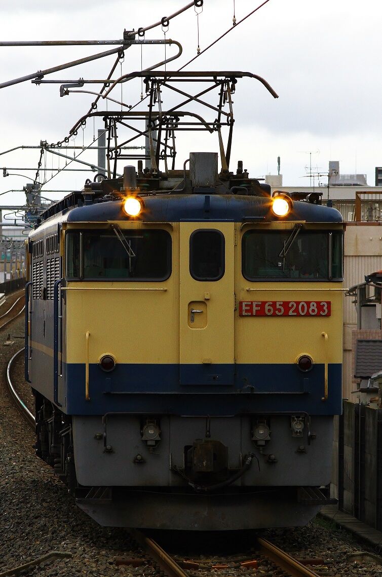 5087,配1792コレクション728 : 新適鉄