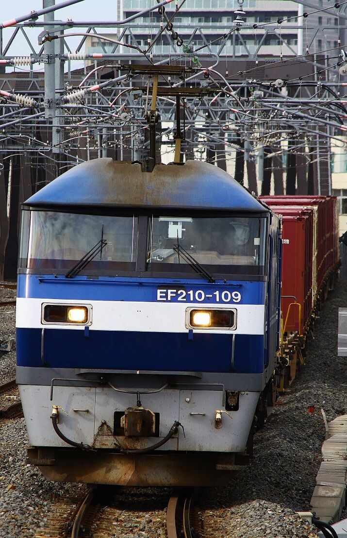 5087,配1792コレクション781 : 新適鉄