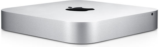 新型登場で無くなったモノ：MacminiのDVDドライブ、MacBook白。 : ミーハーのこだわり