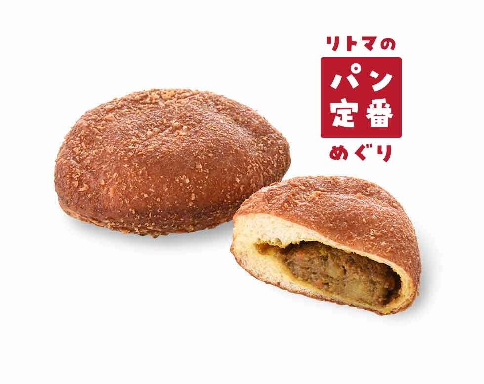 リトル・マーメイド : dcba0987のblog