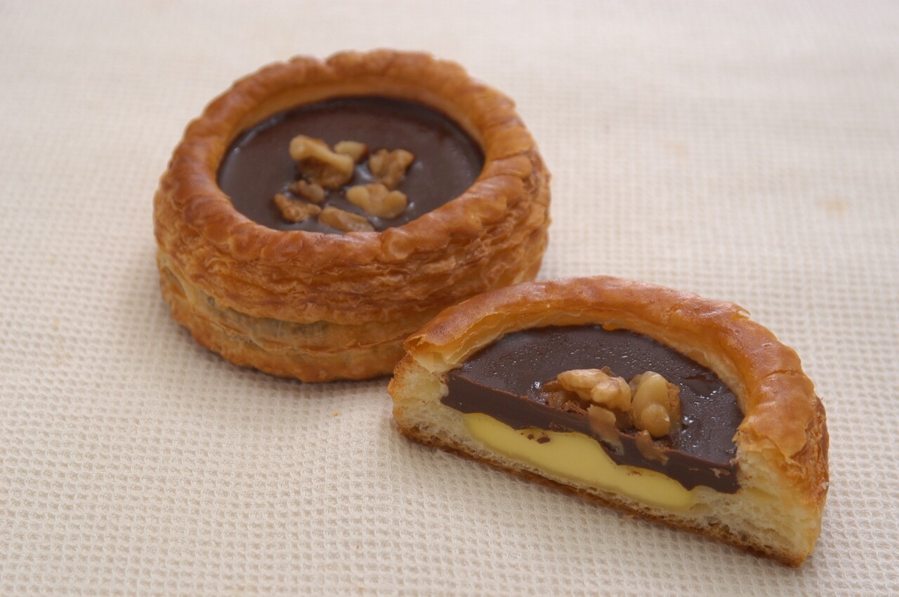 ジャンヌ : dcba0987のblog